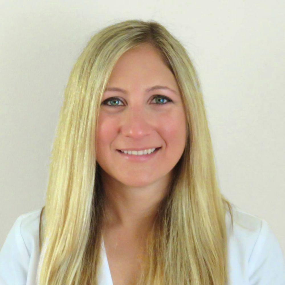 Caruso Foot and Ankle | Dr. Rose Caruso | Monmouth's Best Podiatrist