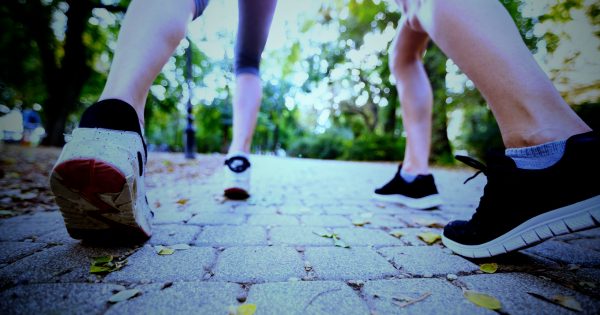 Caruso Foot & Ankle Contact Information and Directions